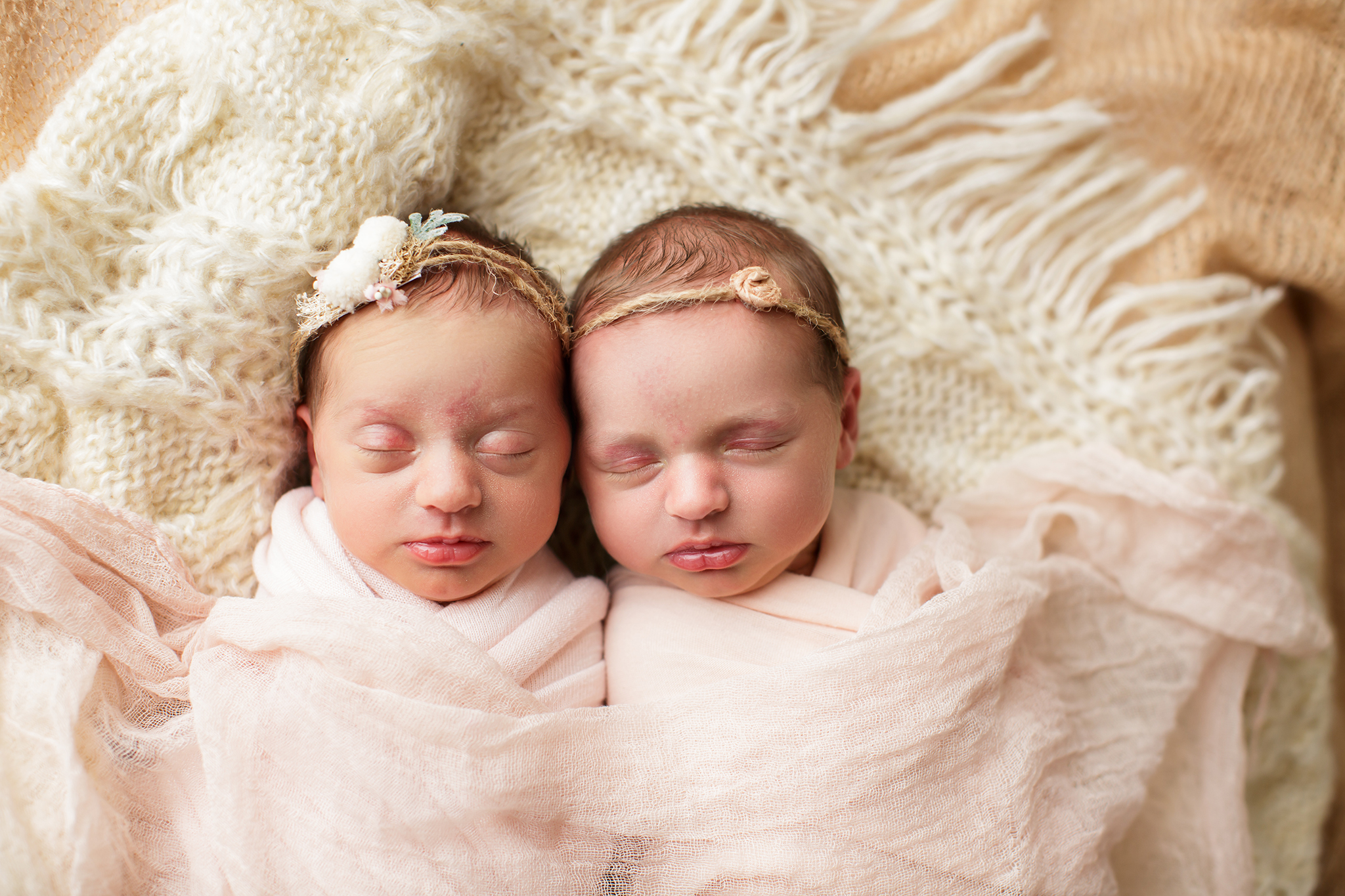 Experience - Perryville, Missouri Newborn & Family Photographer ...