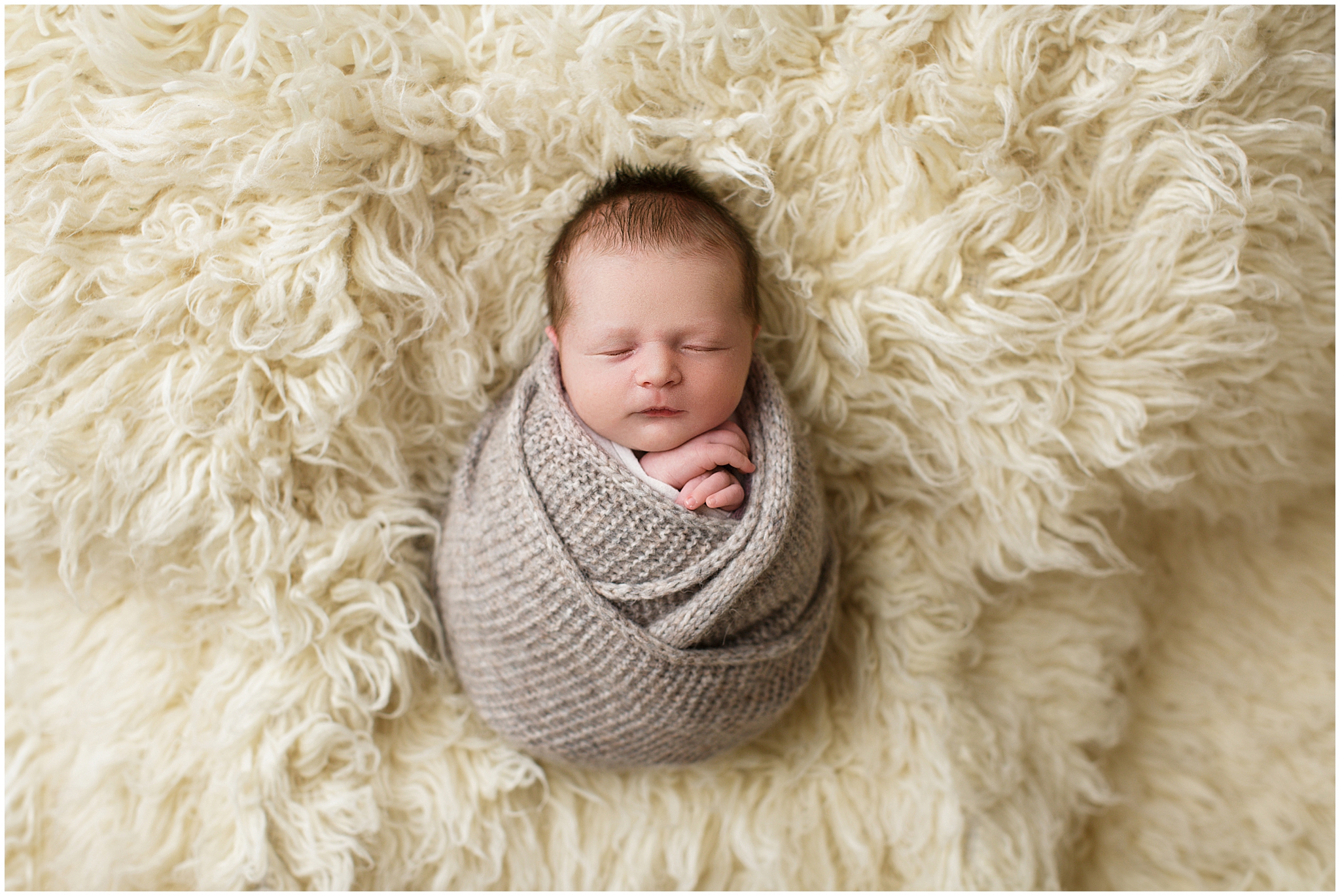 Jackson Missouri Newborn Photographer - Perryville, Missouri Newborn ...